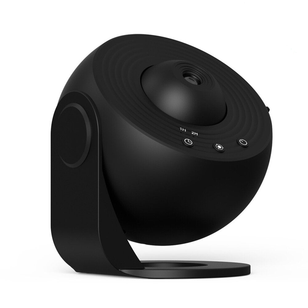 StarLight Explorer™ - 12 in 1 Planitorium Projetor – Lily & Eden